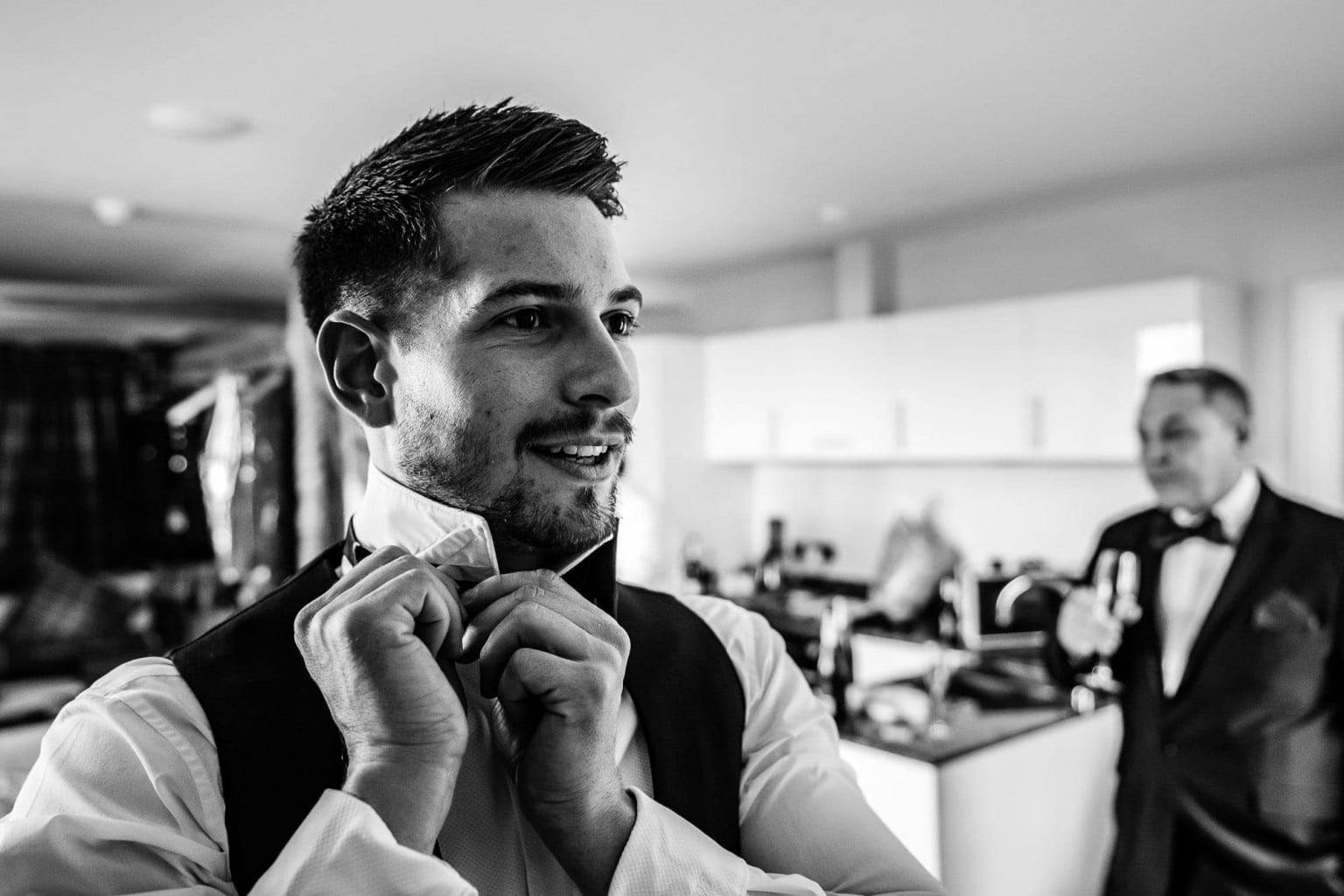 Froyle Park Wedding | Kayleigh & Toby | Tansley Photography