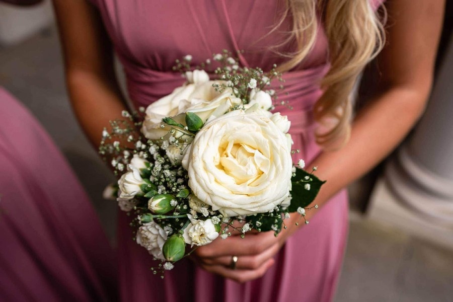 RMA Sandhurst Wedding Photographers